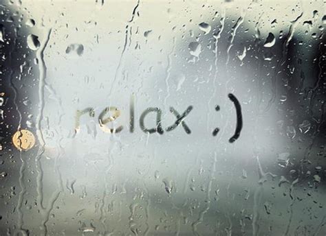 Ioana Un Masaj Deosebit Pagina Masaj Erotic Forum Escorte Discutii Cu