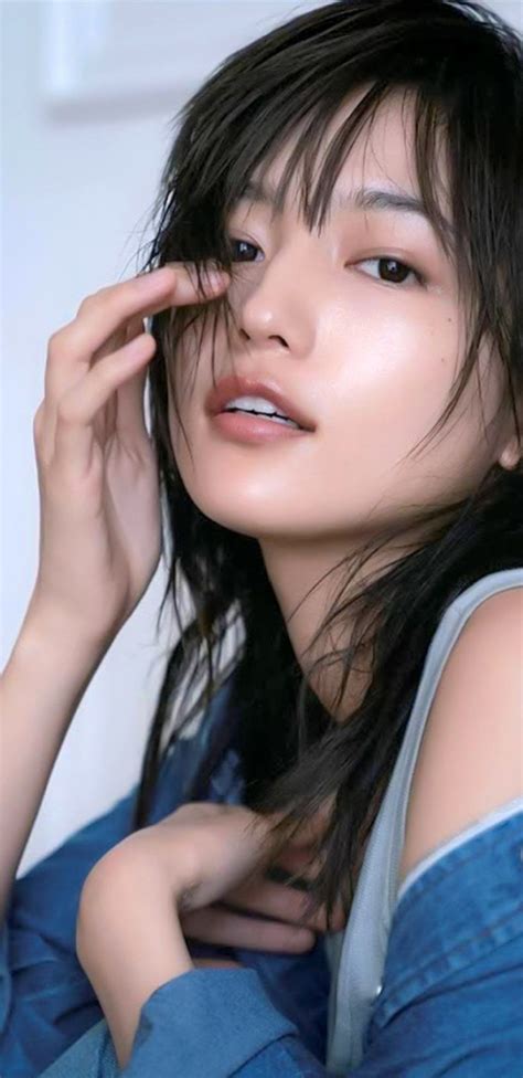【厳選壁紙】iphone 壁紙 106 美人百景 川口春奈 21枚35枚 川口春奈 壁紙 Wallpaper Blog
