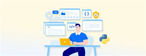 Master Python Decorators Syntax Functions And Examples