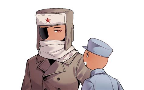 【苏瓷】情深似海？ 虚心认错坚决不改 虚心认错坚决不改 哔哩哔哩视频