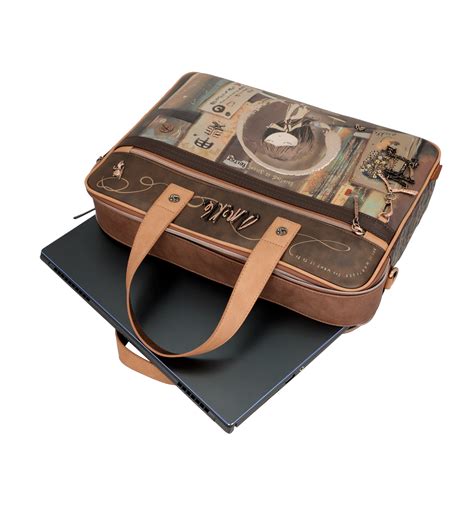 Torba Damska Anekke Shoen 37706 113 Sklep Higo