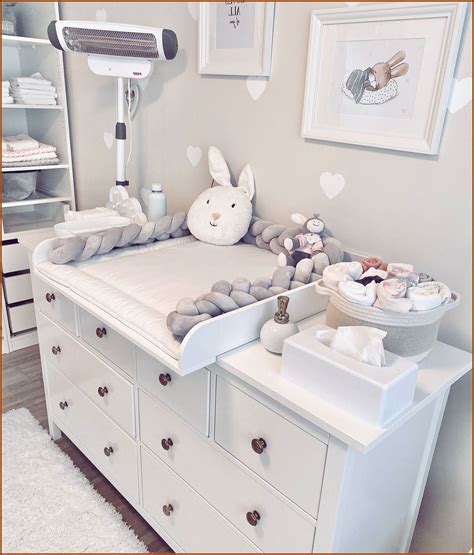 Pin Su Kinderzimmer