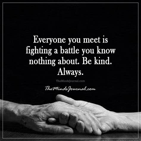 Saghar Helen Akhondi Mha On Linkedin Stumbled Upon This Quote And