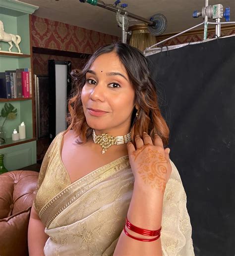 Navarasa Navarasa Official Instagram Photos And Videos
