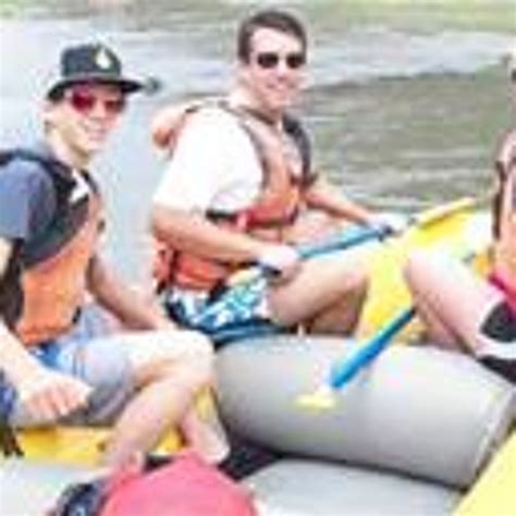 Stream Colton Windsor Music Listen To Songs Albums Playlists For