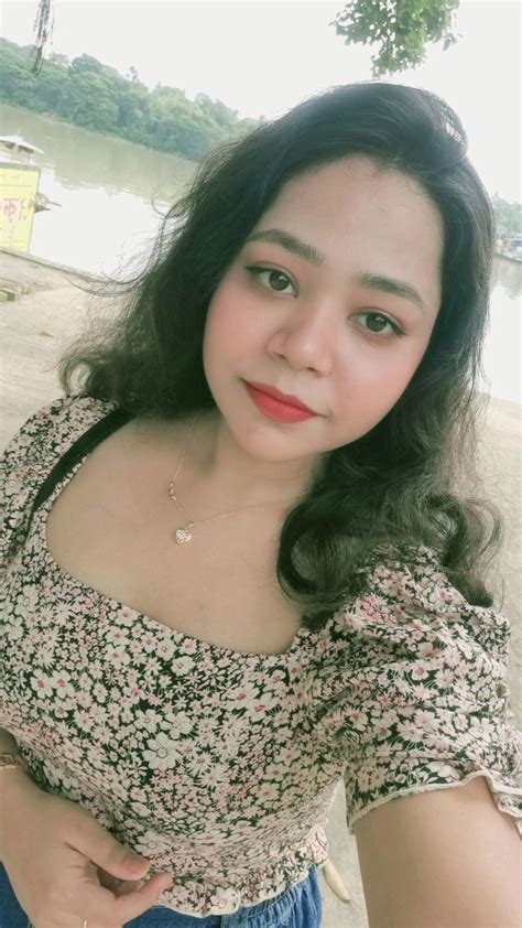 debosmita das myself debosmita dassss on threads