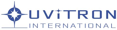 Uvitron紫外固化机 uv面光源 点光源 Uvitron光固化