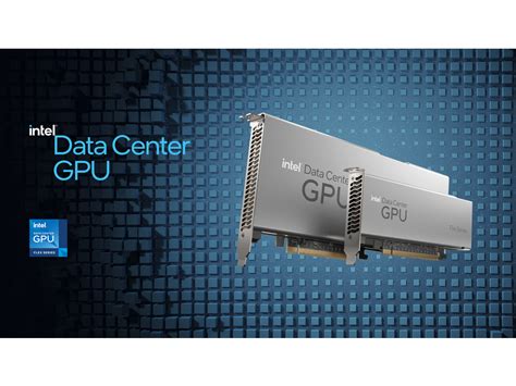 Customer Success On Intel® Data Center Gpu Flex Series