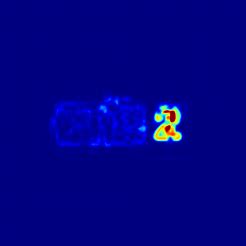 画像類似度チェッカー 初心者がAIデータサイエンスPythonでつまづいたら見るブログ