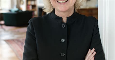 Short And Snappy Questions For Carolin Scharpff Striebich Peter