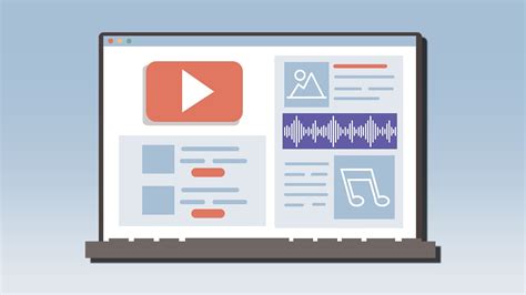 How To See Which Apps Are Using Your Microphone Or Camera In Windows 11 Guiding Tech