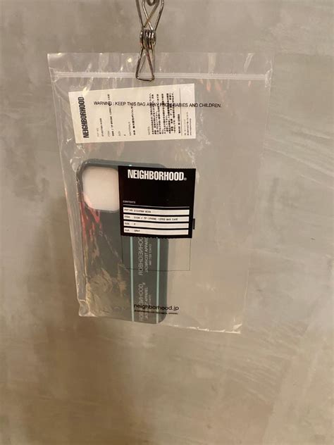 Tp Iphone 12pro Max Case メルカリ