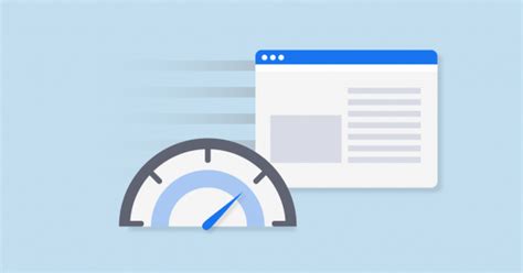 بررسی Css و مزایا و معایب آن بلاگ آموزش تک