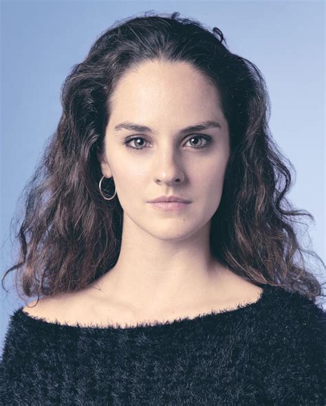 Noémie Merlant MANIFEST PICTURES