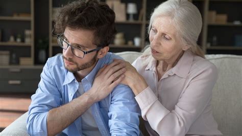 Aita For Not Forgiving My Mom For Stealing My Inheritance