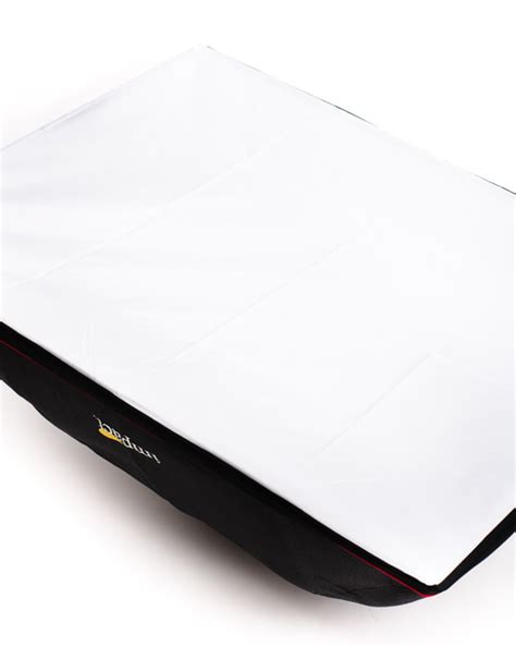 Impact Two Monolight Softbox Kit Review Photography Life