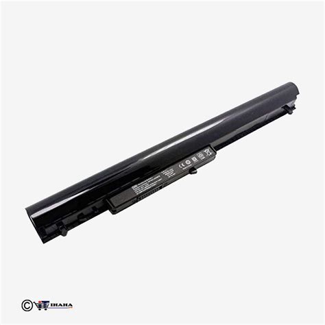 HP OA04 Notebook Battery - IHAHA Technologies - Online Shopping for ...