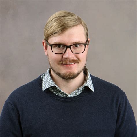 Jonathan Belnap TechOpp Consulting Inc