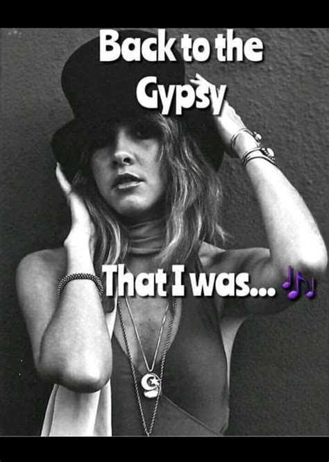 Pin By Vicki On M Stevie Nicks M Stevie Nicks Stevie Music