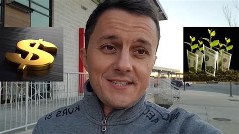 Cati Bani Am Facut Din Youtube In Prima Luna De Monetizare Youtube