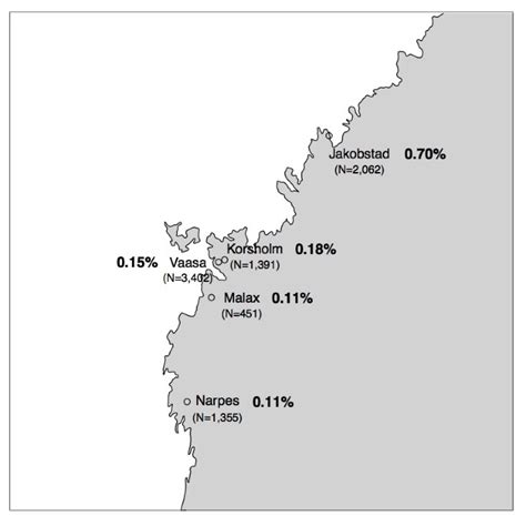 Loss Of Function Mutations In Slc30a8 Protect Against Type 2 Diabetes