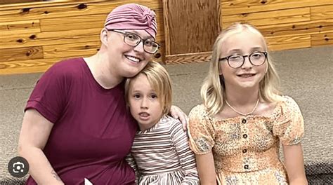 Mama Junes Daughter Anna Chickadee Cardwell Dead At 29