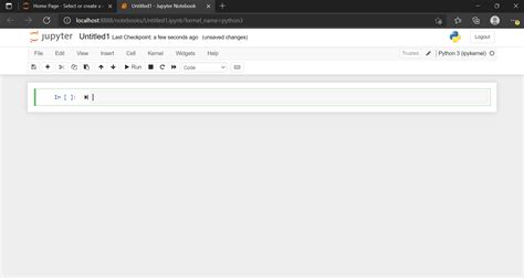 Tutorial Install Python Tanpa Download Dengan Anaconda Navig