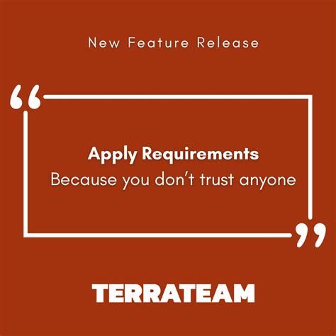 Terrateam On Linkedin Terraform Opentofu Sre Devops