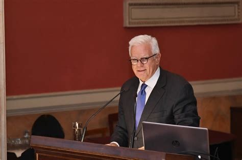 Nkua 20 Years Of ‘attikon General University Hospital Of Athens 20