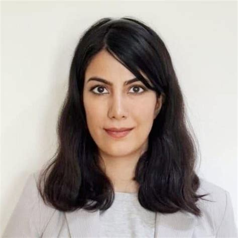Mahshid Shams Net Developer Nikafarinegam Xing