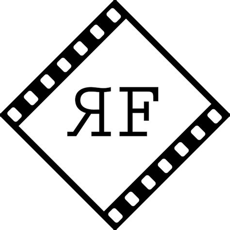 Reference Frame Creative