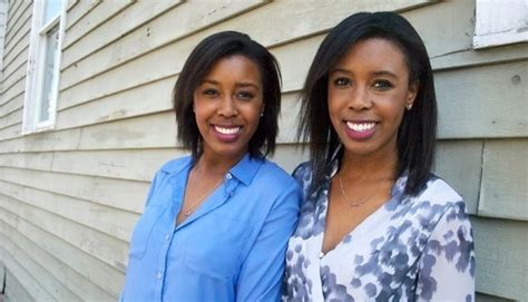 Memunatu Magazine Informing And Inspiring 11 Million Teen Girls In