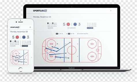 전자 브랜드 디자인 전자 가제트 Png Pngegg