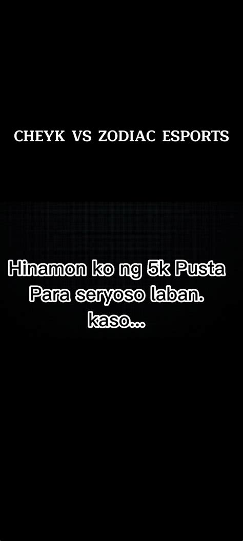 Haring Monggi Vs Zodiac Esports Haring Monggi Vs Zodiac Esports 2 Stream 98 Lag By Zodiac