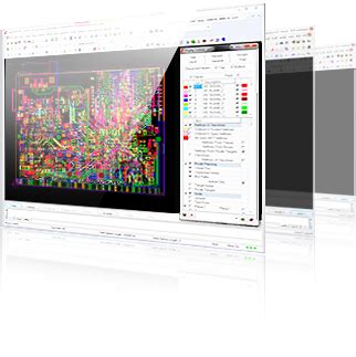 High Speed PCB Design In Chennai By Ansof Technologies ID 9251675088