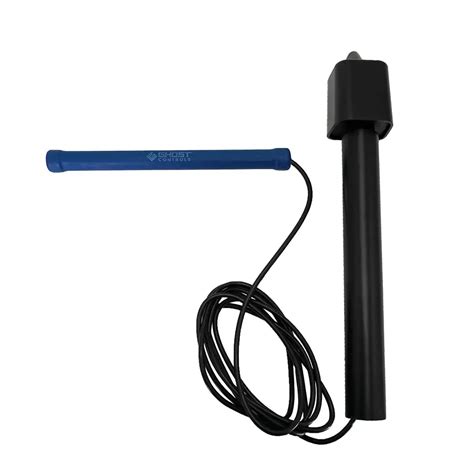 Wireless Vehicle Sensor Wireless Vehicle Sensor Axwv