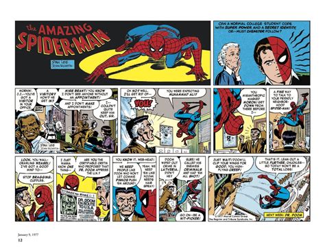 Best Standalone Superhero Comics At Susan Pittman Blog