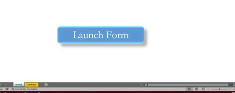 Simple Dynamic And Fully Automated Data Entry Form By Kabirai On Deviantart