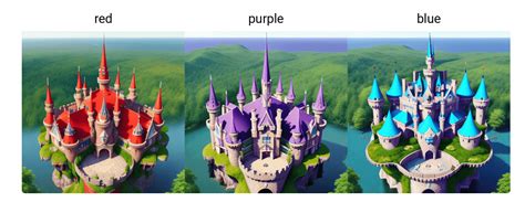 A Simple Tutorial On A1111 Webui Xyz Plot And Prompt Sr Search And