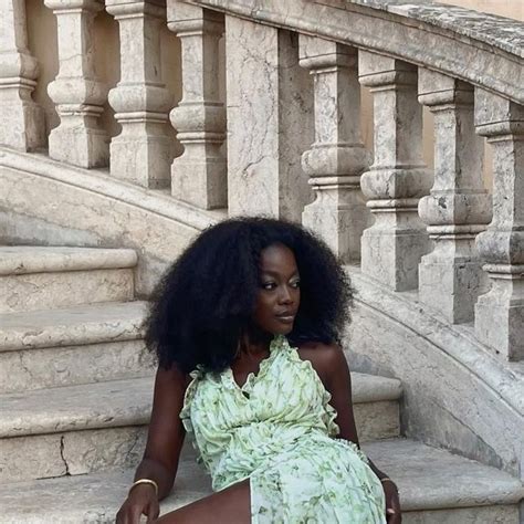 Chels On Instagram Celebrating Love 💚 In 2024 Black Beauties