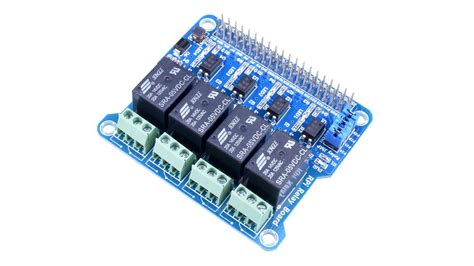 Best Raspberry Pi Home Automation Projects The Best Raspberry Pi