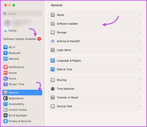 How To Fix This File Isnt Compatible With Quicktime Player Error Guiding Tech