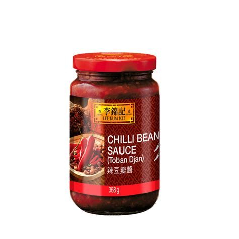 Mae Ploy Thai Sweet Chilli Sauce 美女 泰国甜辣酱 g CaterWorld