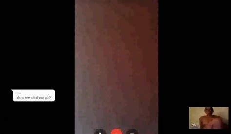 Ronald Max Berge Of Augusta Wv Masturbating While Driving Exhibisionist