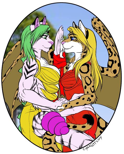 Wip Hand Binding Ceremony By Naughtythorn