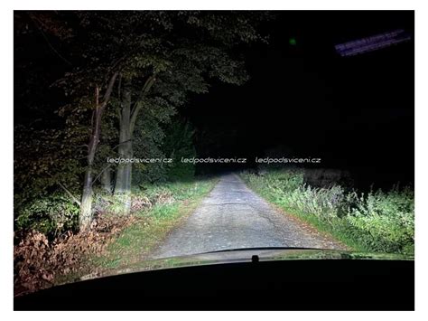 D1s Sii Ledpodsviceni Cz