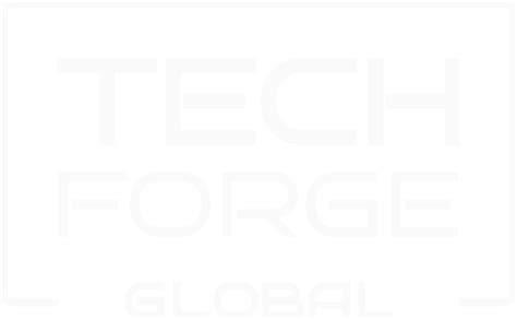 Tech Forge Global
