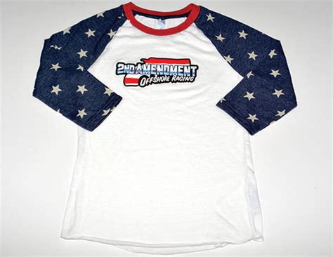 2nd Amendment Usa Moto Marketing Group