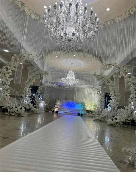 ელენე უბრალოს გვერდი აბუხალო სოფელი აბუხალო მდებარეობს შიდა ქართლში ქარელის რაიონში