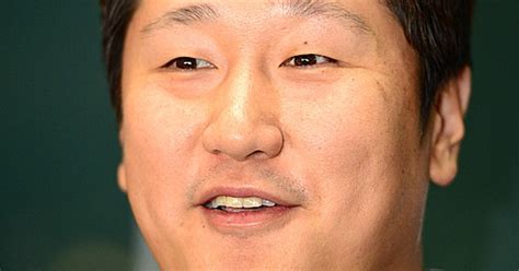 기분 좋은 이대호